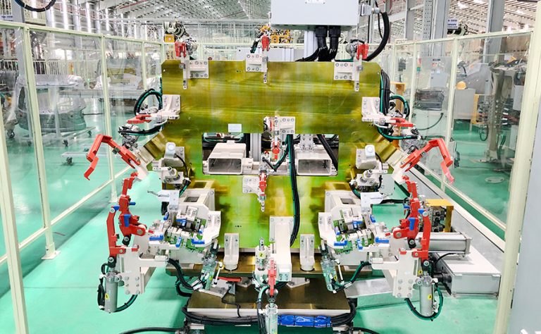 Press Releases - THACO INDUSTRIES