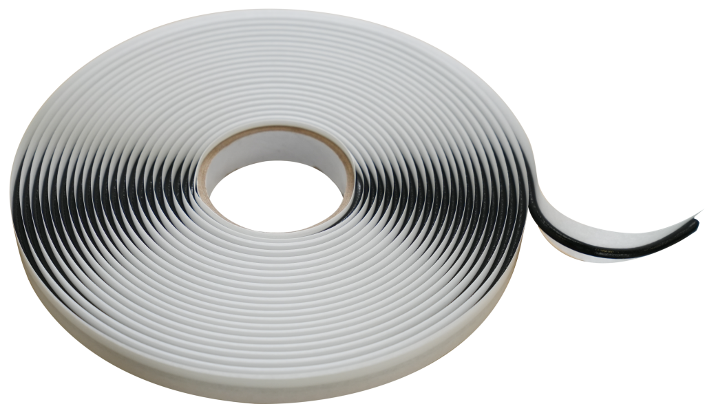 Butyl tape