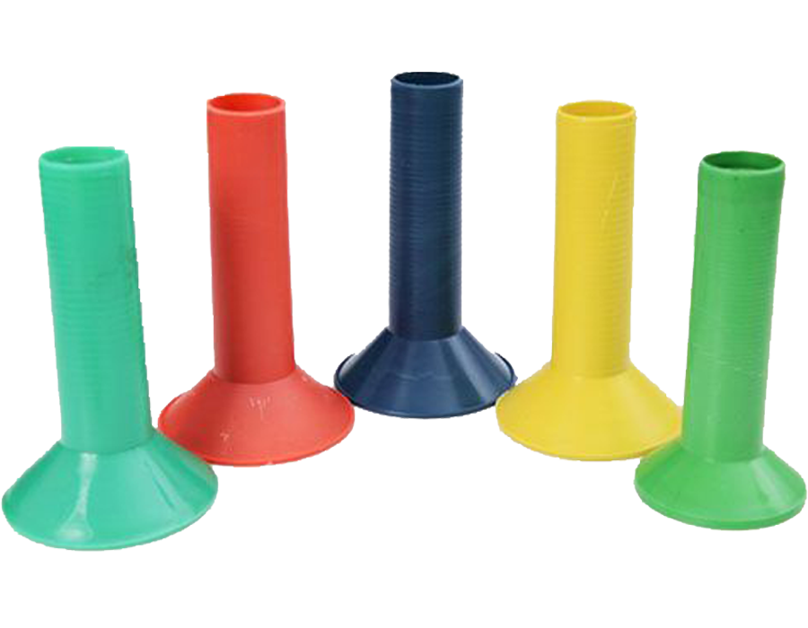 Plastic Core Spun Thread for Durable Industrial Sewing