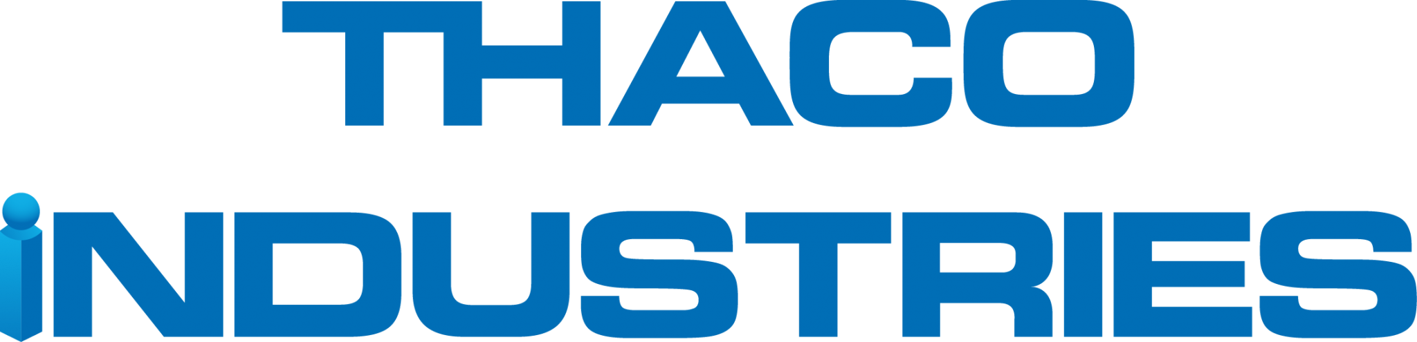 About Us – Discover More About THACO INDUSTRIES