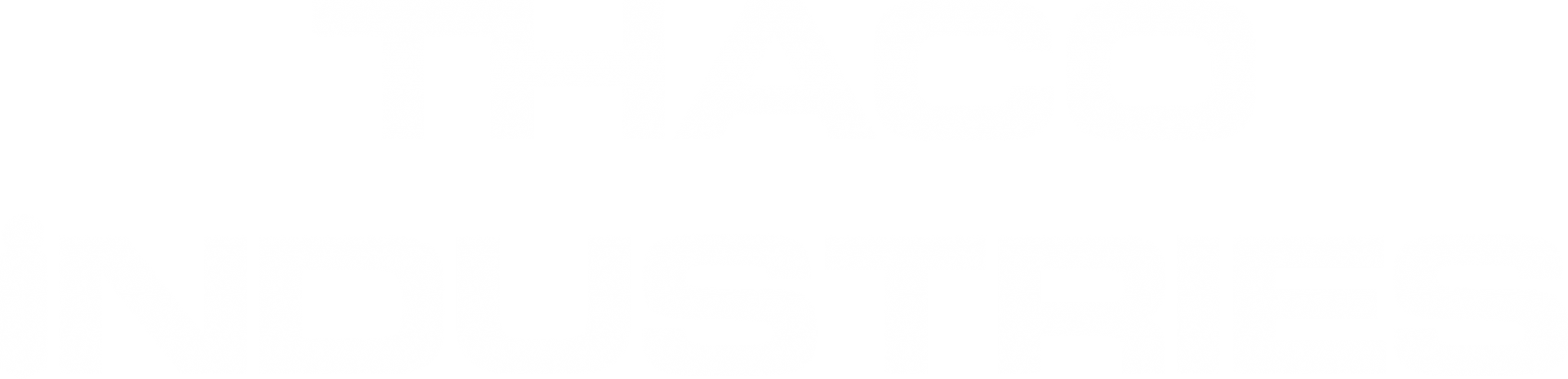 Electrical Panel Manufacturing Company Standards & Process