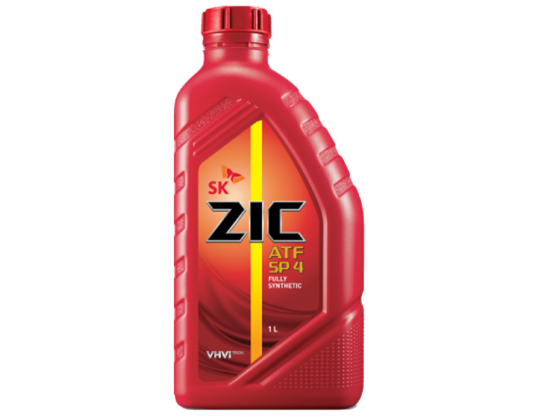 Sản phẩm – THACO INDUSTRIES