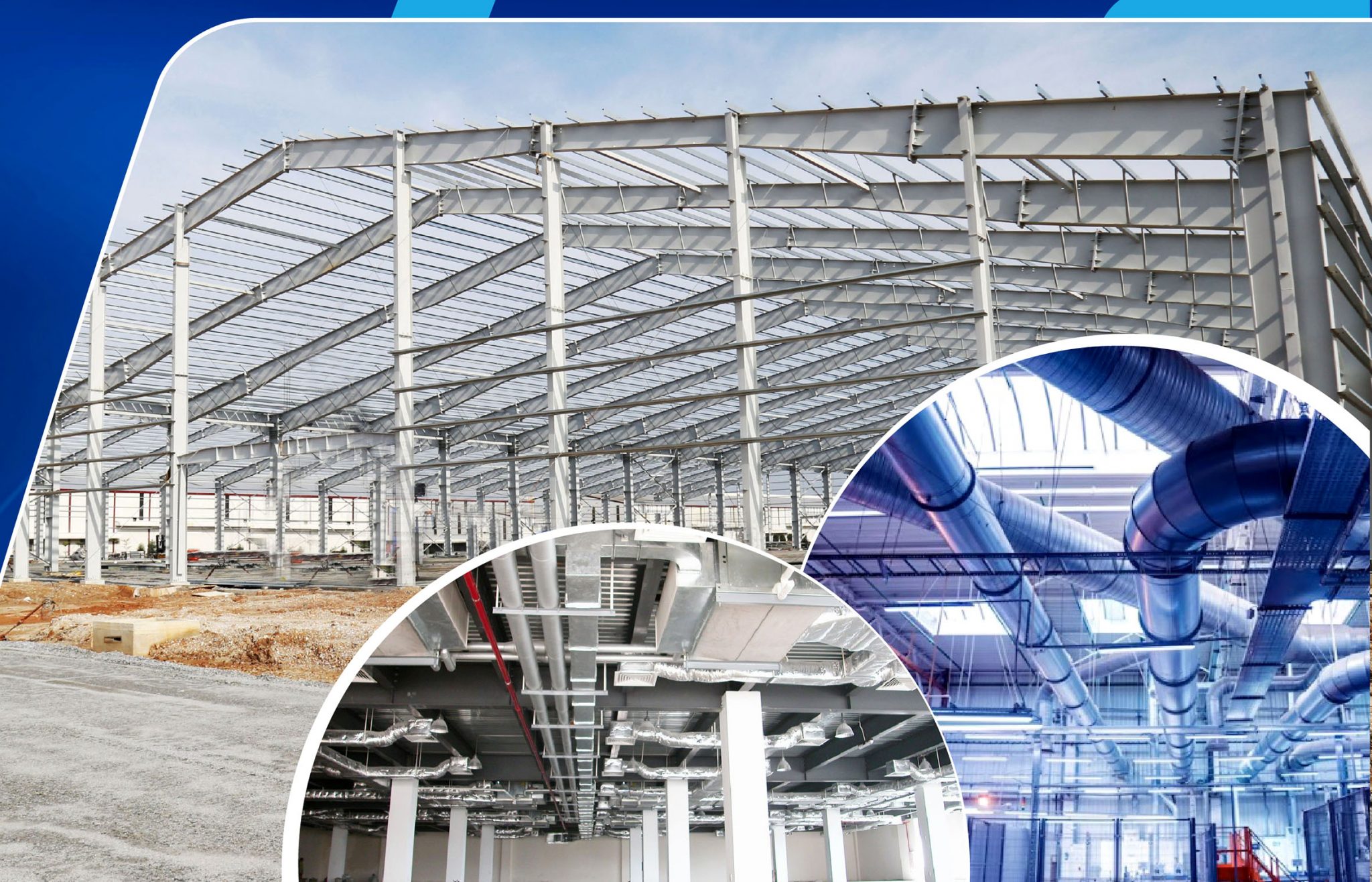 Home - THACO INDUSTRIES