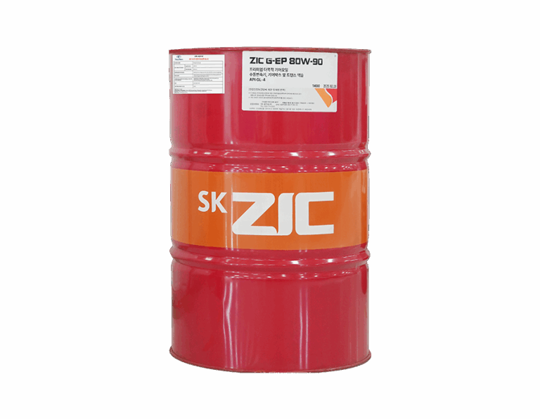 Sản phẩm – THACO INDUSTRIES