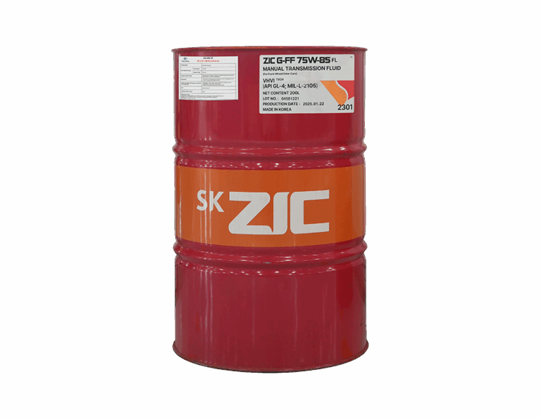 Sản phẩm – THACO INDUSTRIES