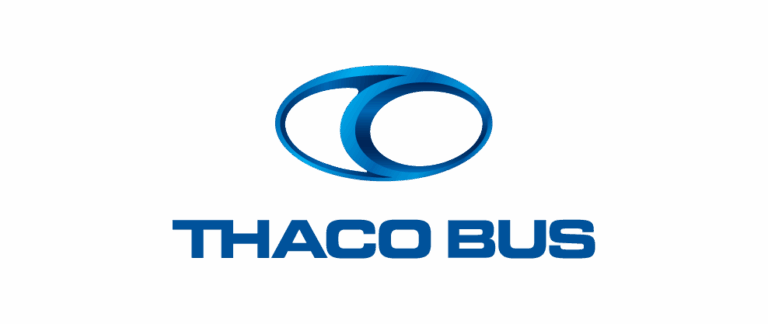 All In One OEM Manufacturing | THACO INDUSTRIES