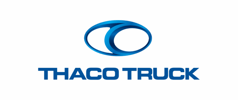 All In One OEM Manufacturing | THACO INDUSTRIES